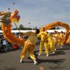 Asian Community Service Center – Asian Community Service Center