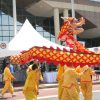 Asian Community Service Center – Asian Community Service Center